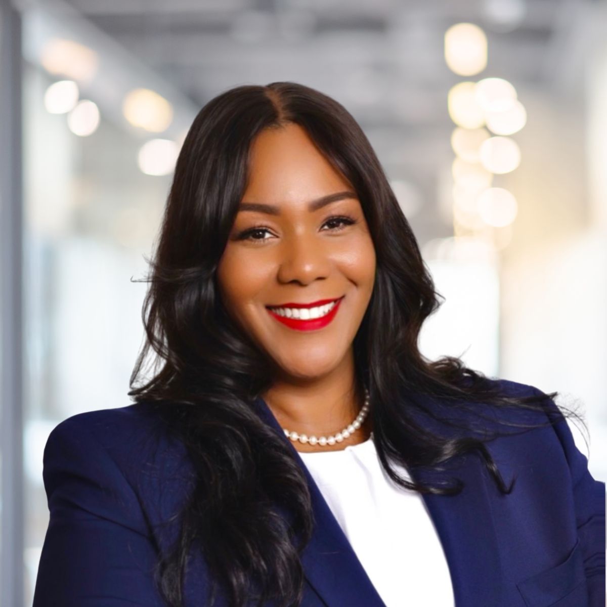 NY Law Firm Committed to Advocacy and Excellence